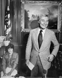 ON THIS DAY: Assassination of Harvey Milk and George Moscone (1978 ...