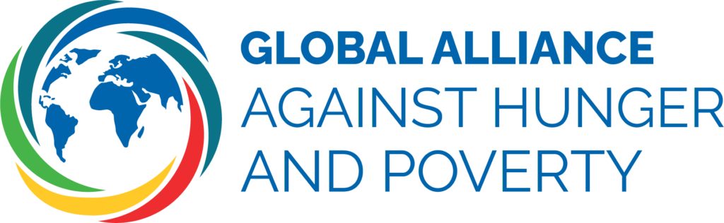 Cyprus: Founding member of Global Hunger and Poverty Alliance ...