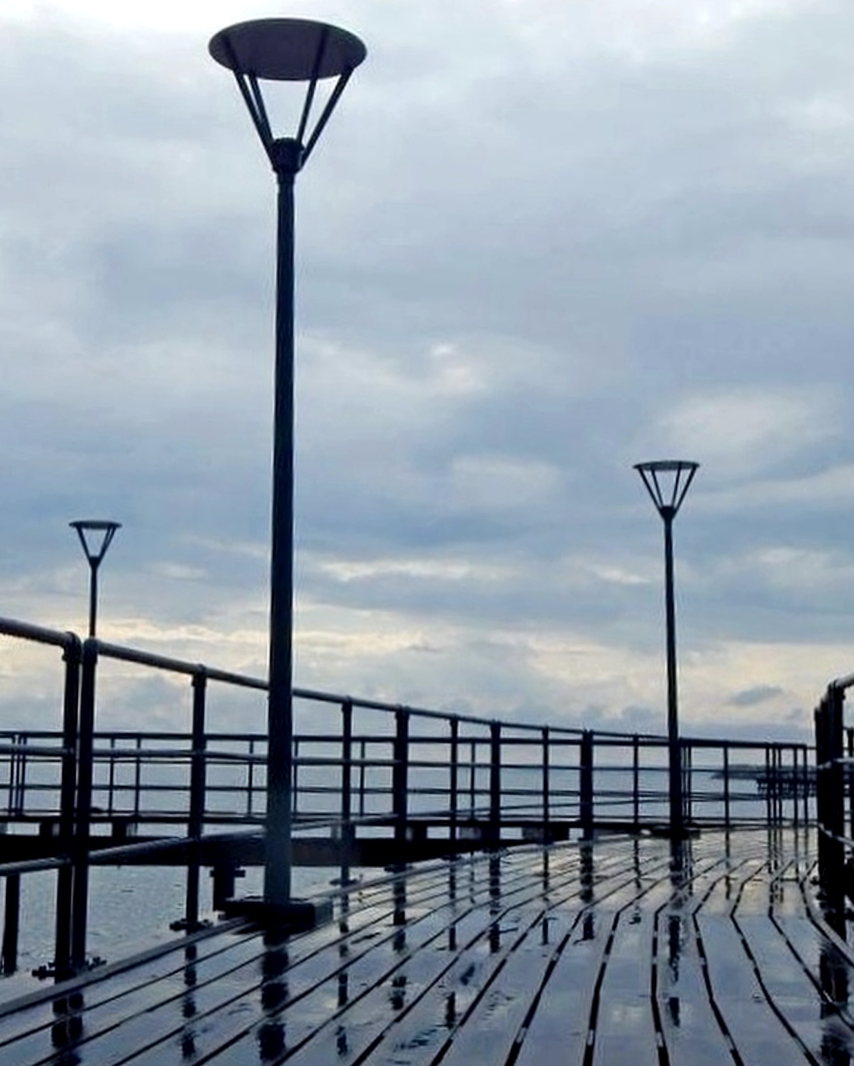 November rainfall at 150% of normal levels - Sigmalive English