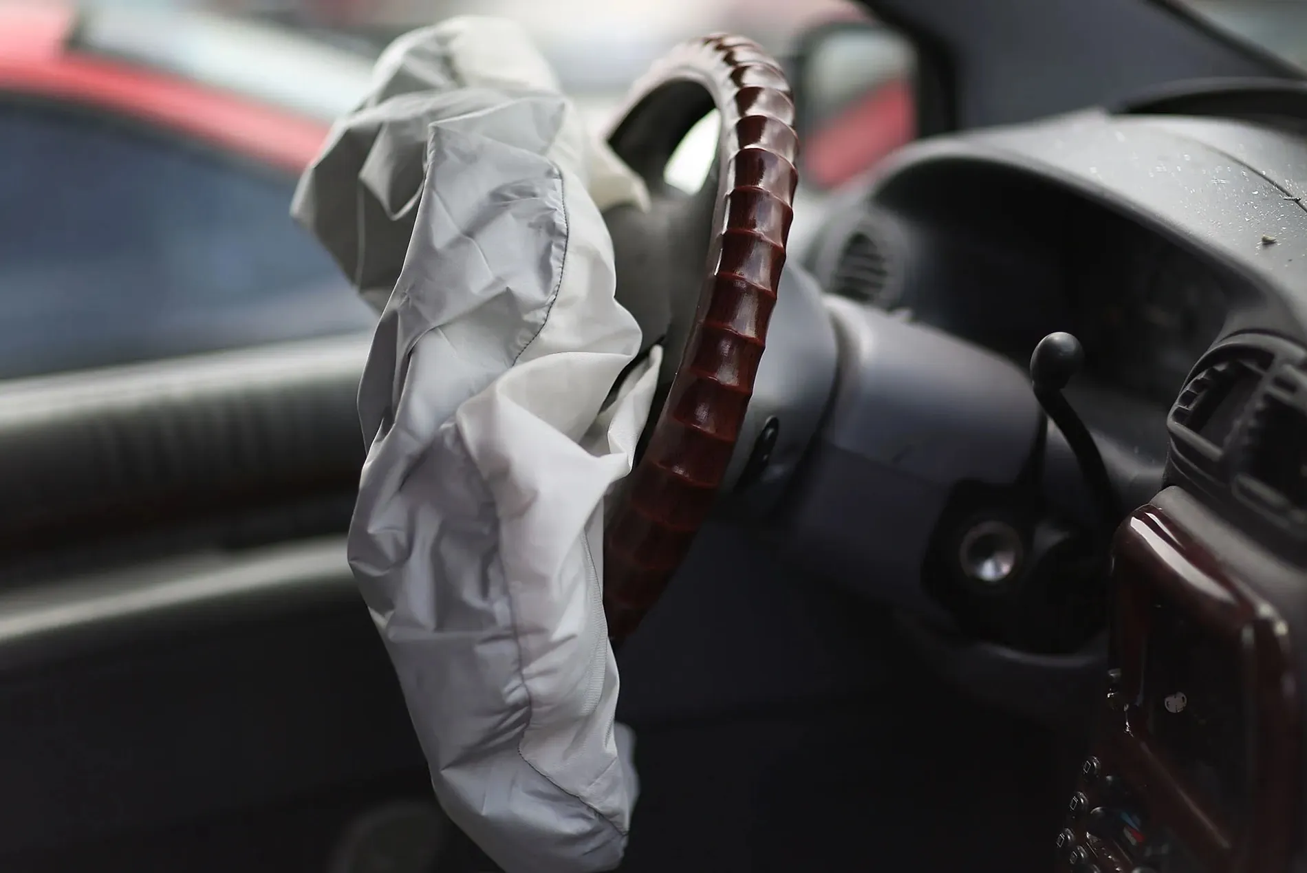 How to check if your vehicle has defective Takata airbags - Sigmalive ...