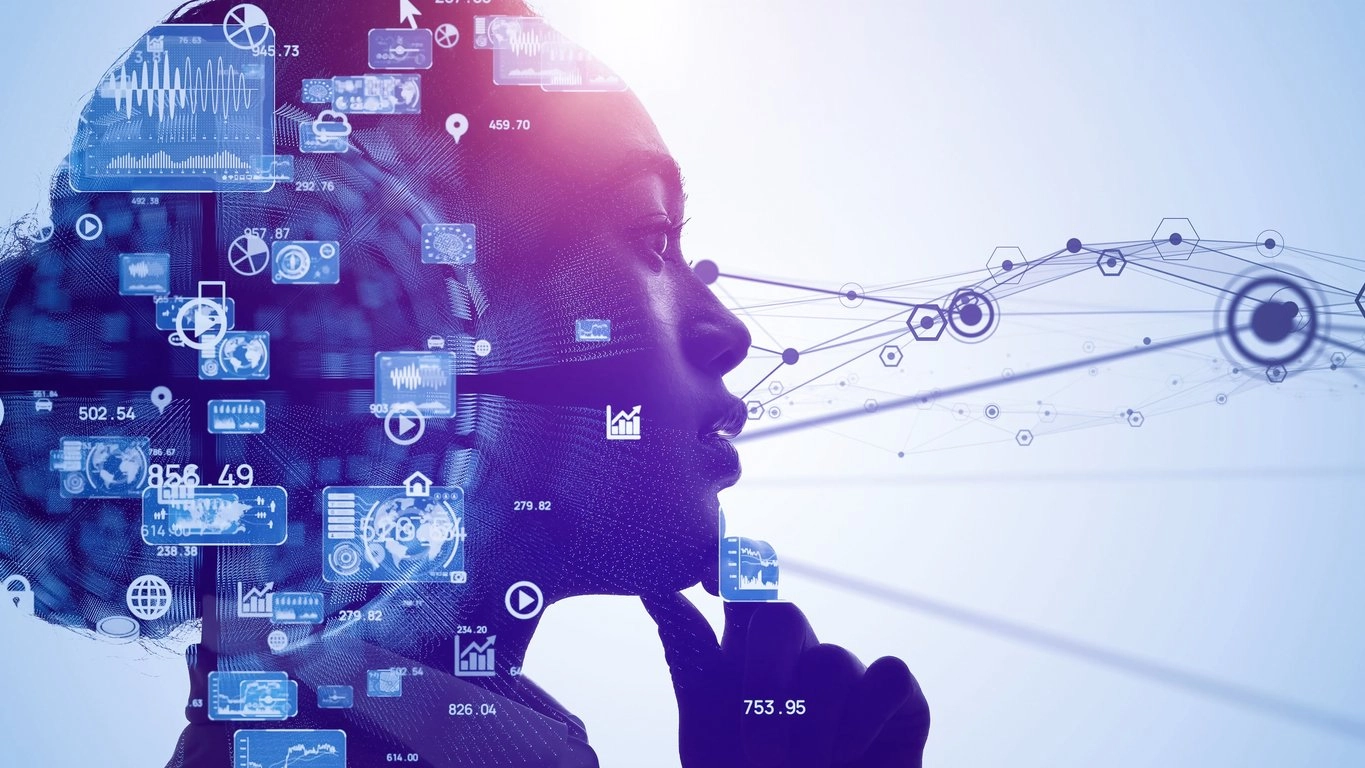 Use of AI and ICT technologies in enterprises is growing - Sigmalive English