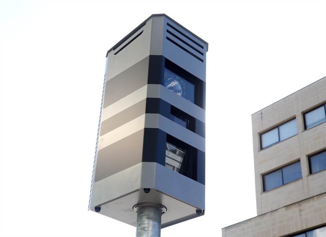 Camera fines: Do they expire after 12 months? - Sigmalive English