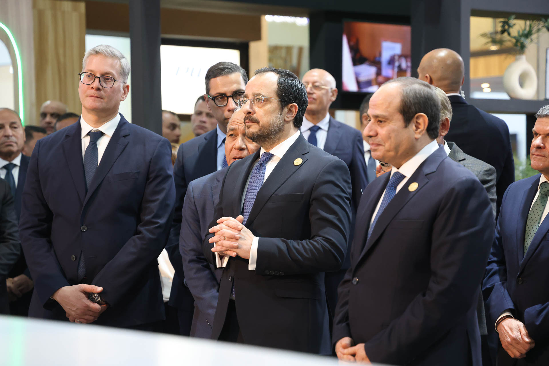 ExxonMobil to brief Cyprus authorities on block 5 drilling in March ...