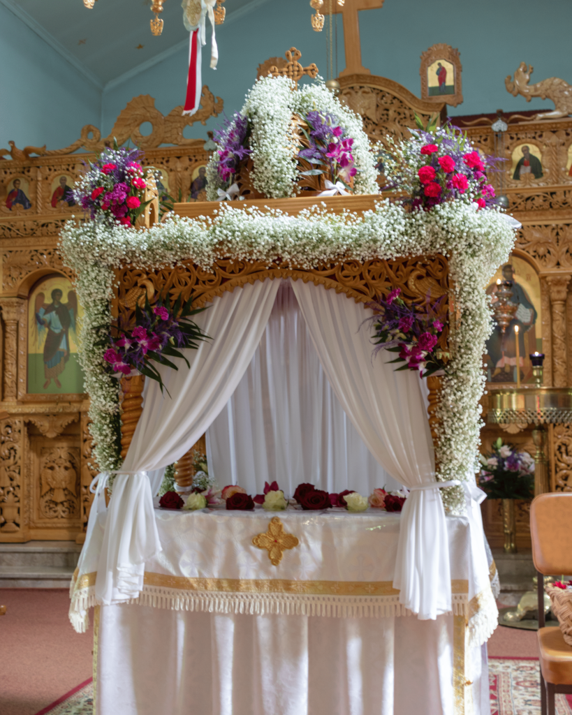 Good Friday: A day of mourning for Christianity - Sigmalive English