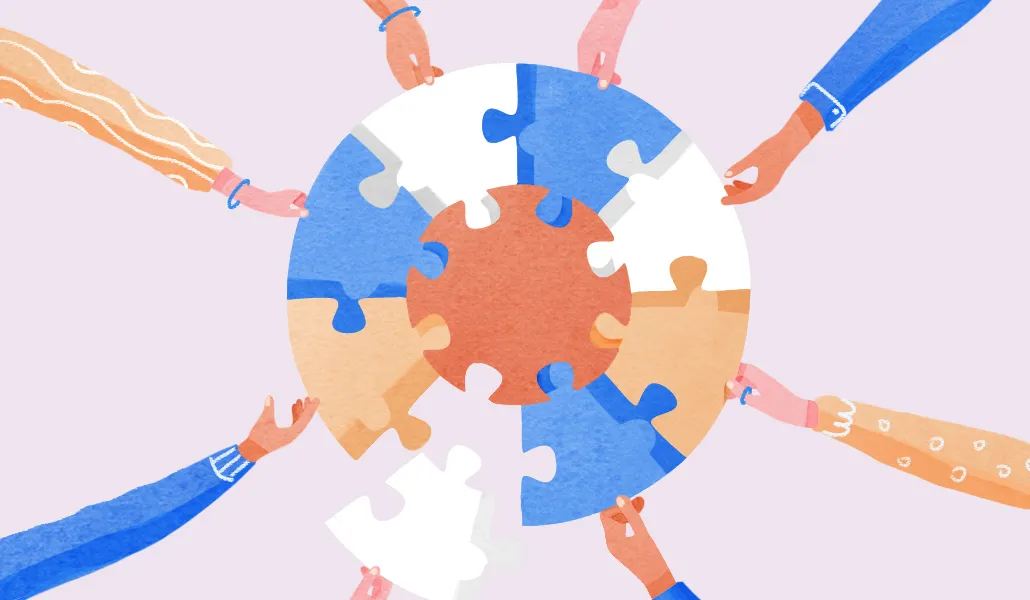 Pioneering law to protect mentally incapacitated people - Sigmalive English