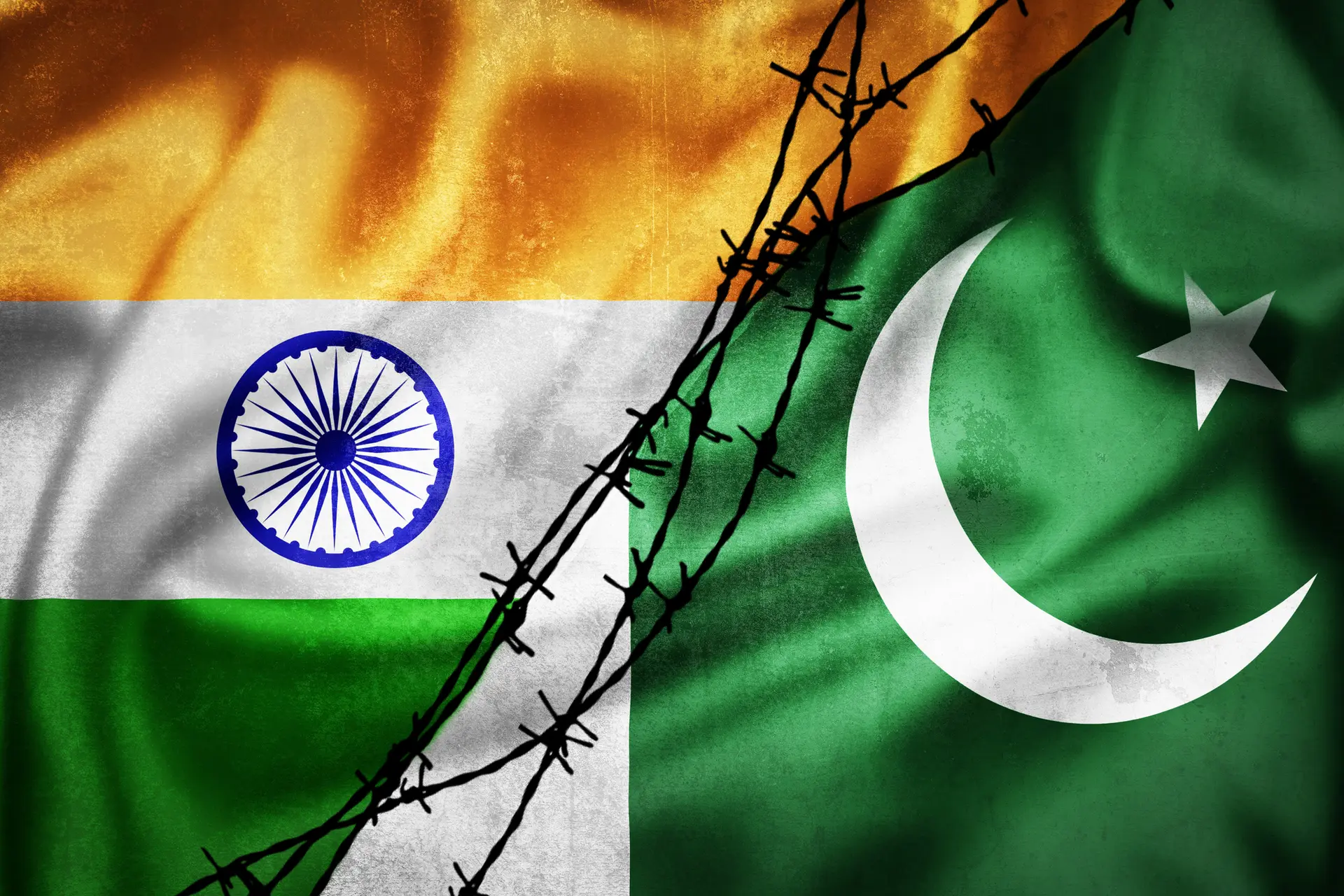 Pakistan suspends visas for Indians after deadly Kashmir attack ...
