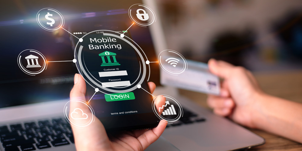 RIF calls on beneficiaries to update their bank details on IRIS Portal ...