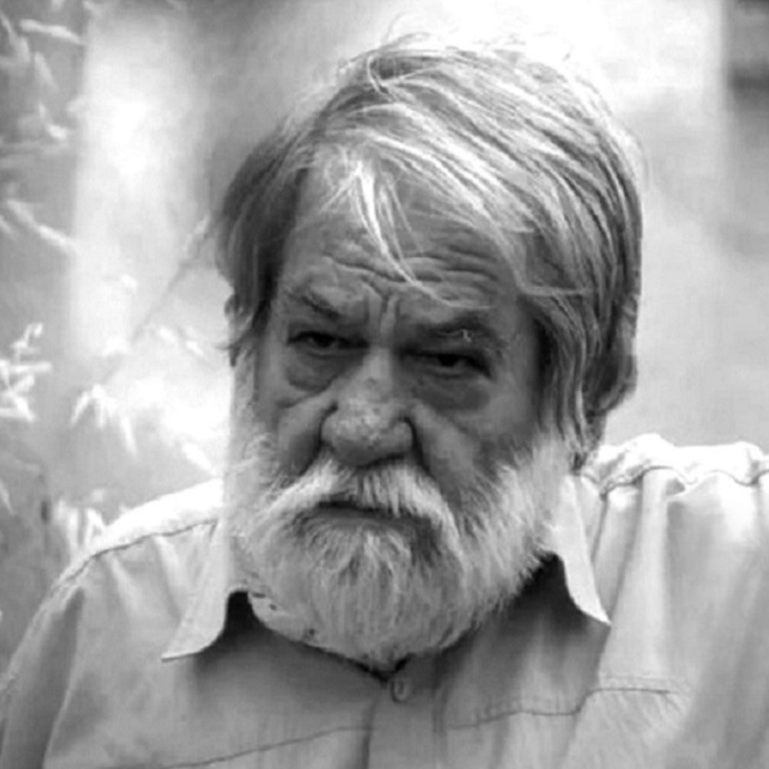 Beloved Cypriot actor Spyros Stavrinides dies at 79 - Sigmalive English
