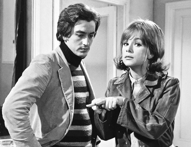 Beloved Greek actor Nikos Galanos dies at 79 - Sigmalive English