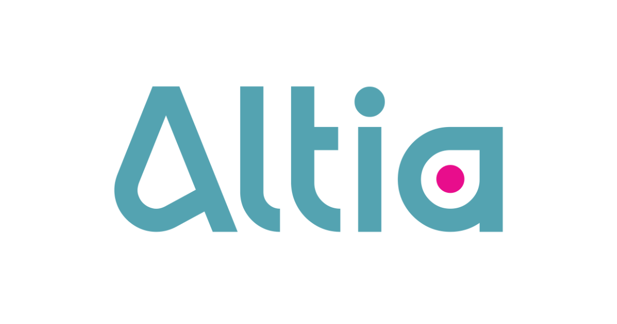Altia strengthens its presence with a dynamic participation in REALTYon ...