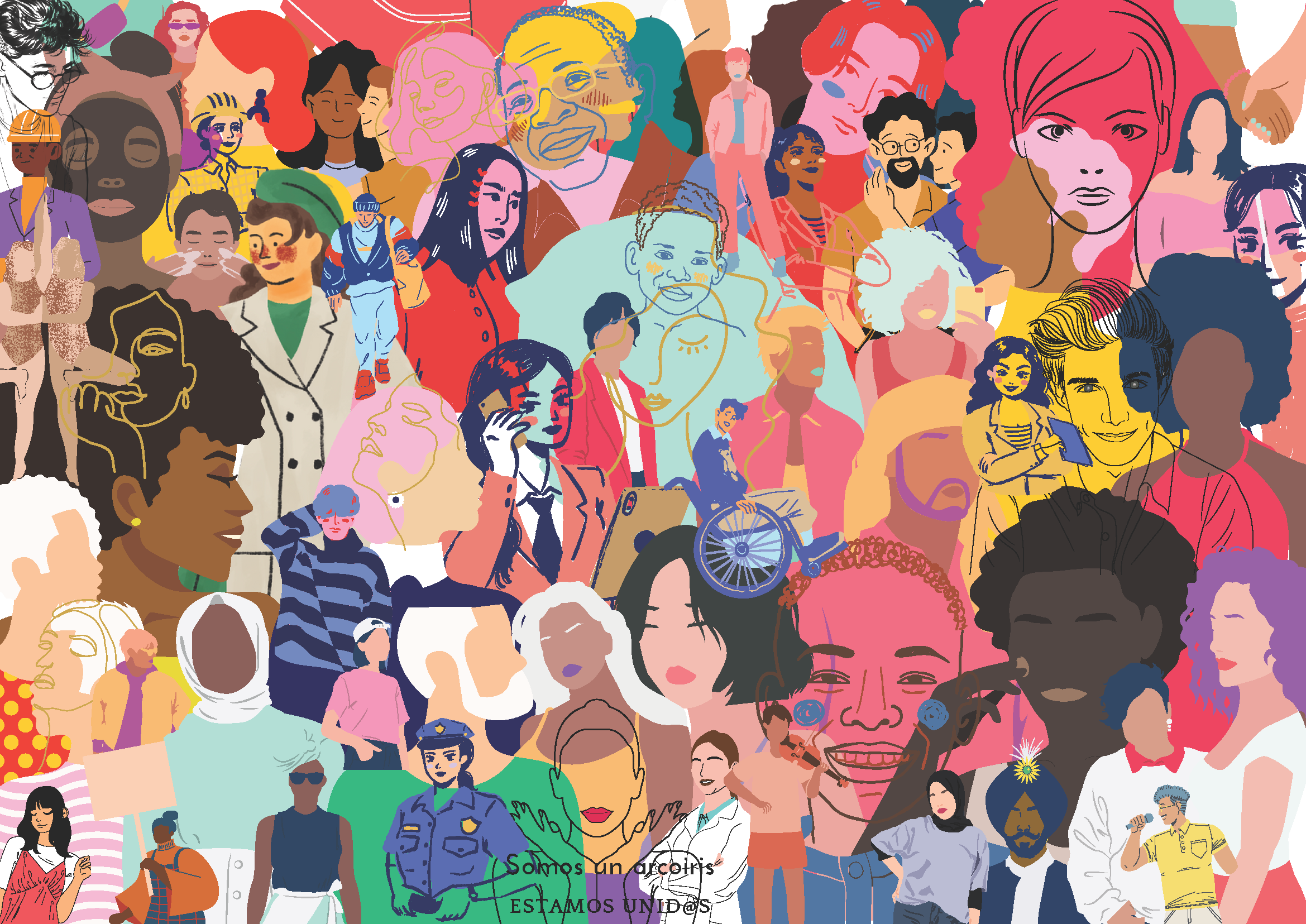 Cyprus behind EU in gender equality and women’s representation ...