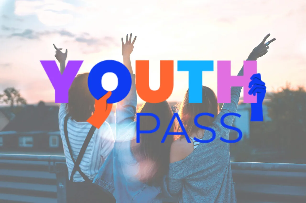 Over 147,000 applications submitted for the Youth Pass in Greece - Sigmalive English