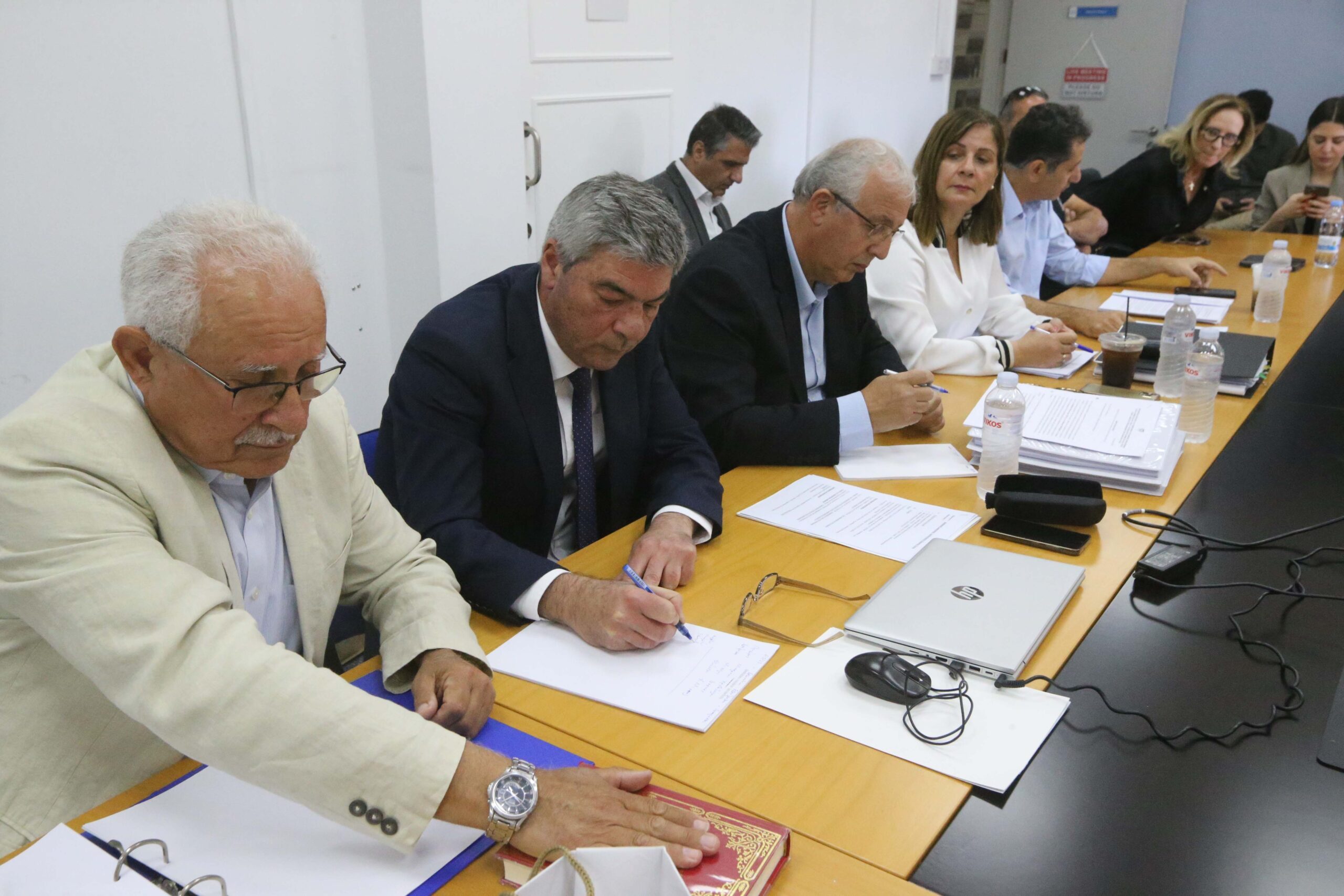 TAKATA investigation: “The final report will be damning” - Sigmalive English