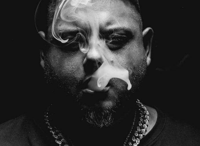 Greek rapper 3D has died: Farewell messages from LEX and other artists ...