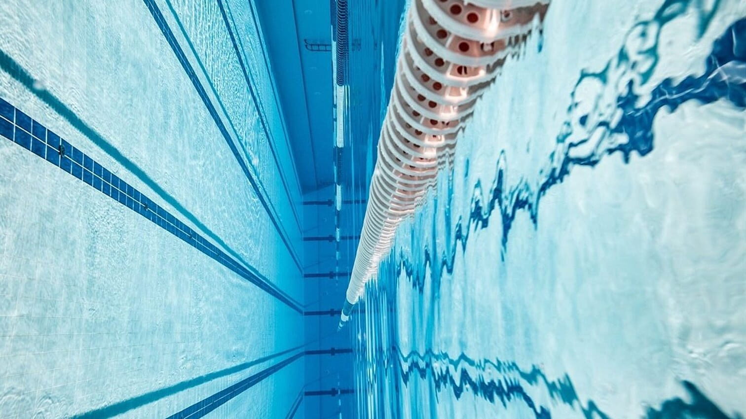 Four-year-old boy critical after pool incident - Sigmalive English