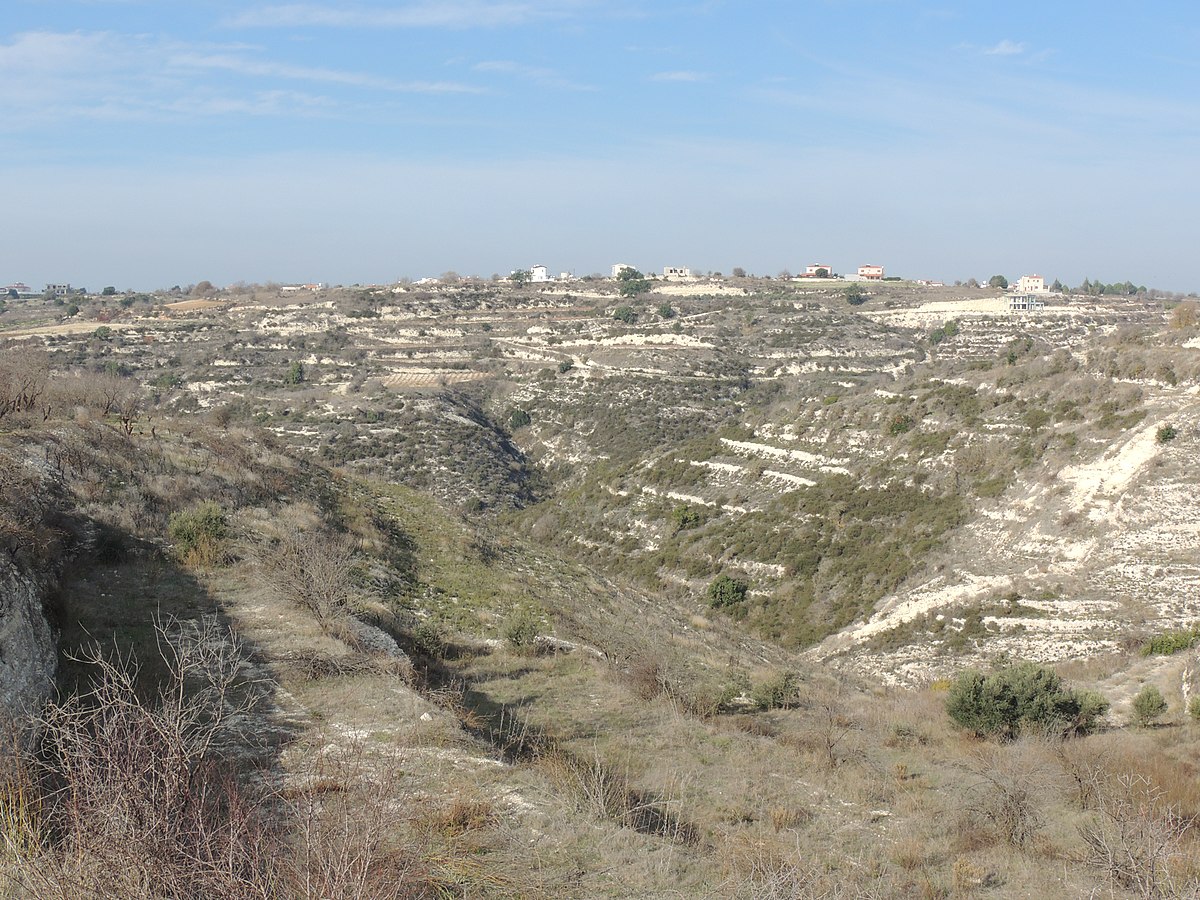 Limassol fire recovery cost estimated at €40m for 650 cases - Sigmalive English