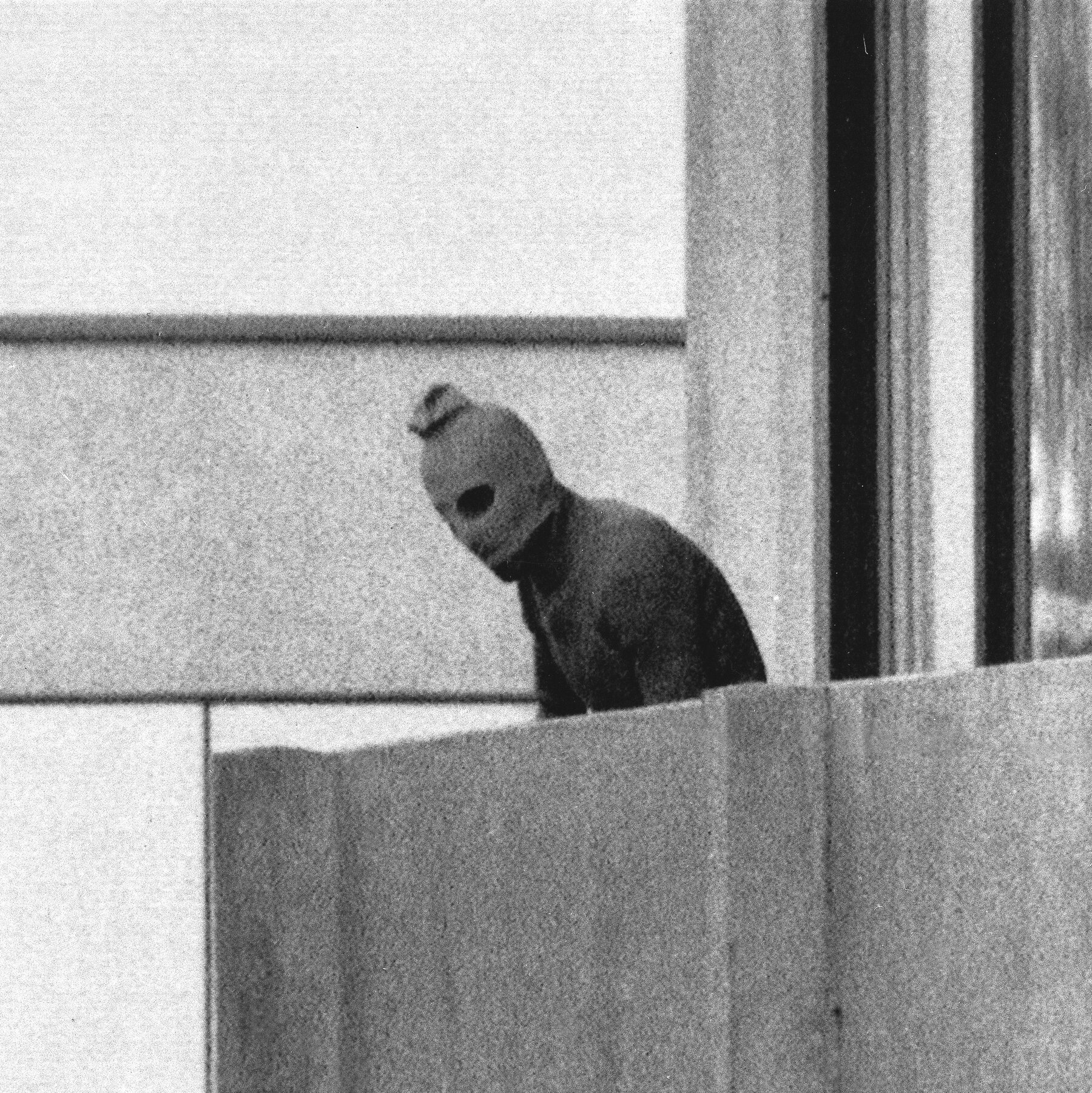 ON THIS DAY: Munich Olympics massacre (1972) - Sigmalive English