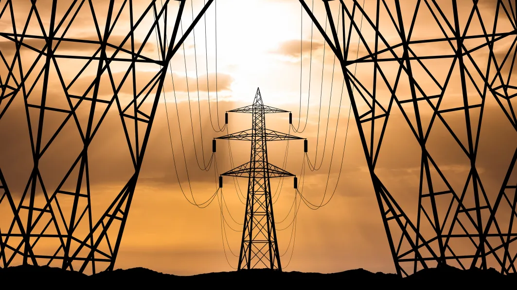 Cyprus electricity market opens: how you can choose providers ...