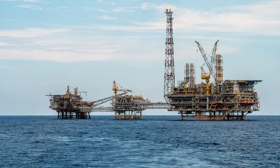 ExxonMobil confirms 8–9 trillion cubic feet of natural gas in Cyprus ...
