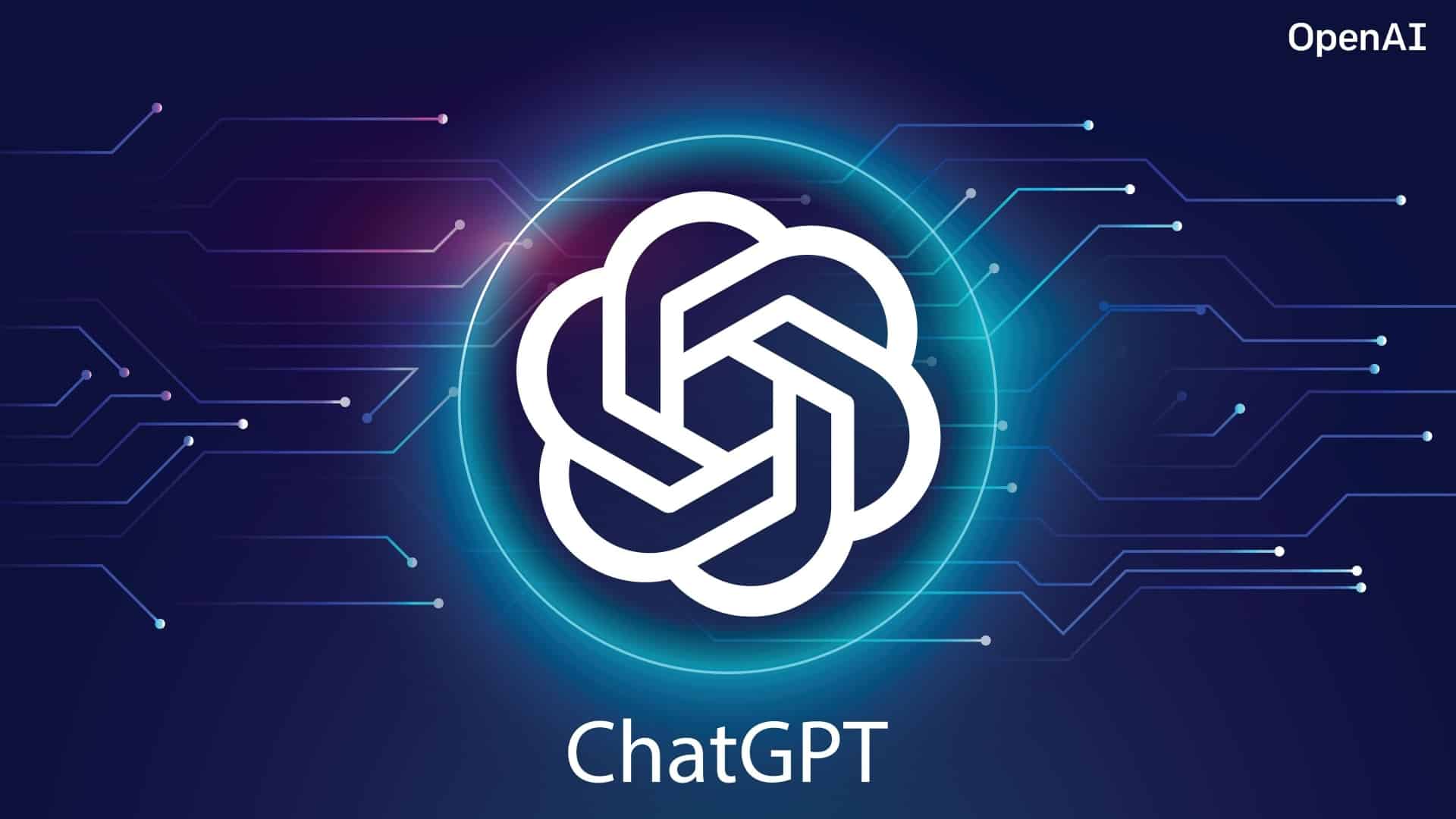 OpenAI releases ChatGPT mental health data amid scrutiny - Sigmalive English