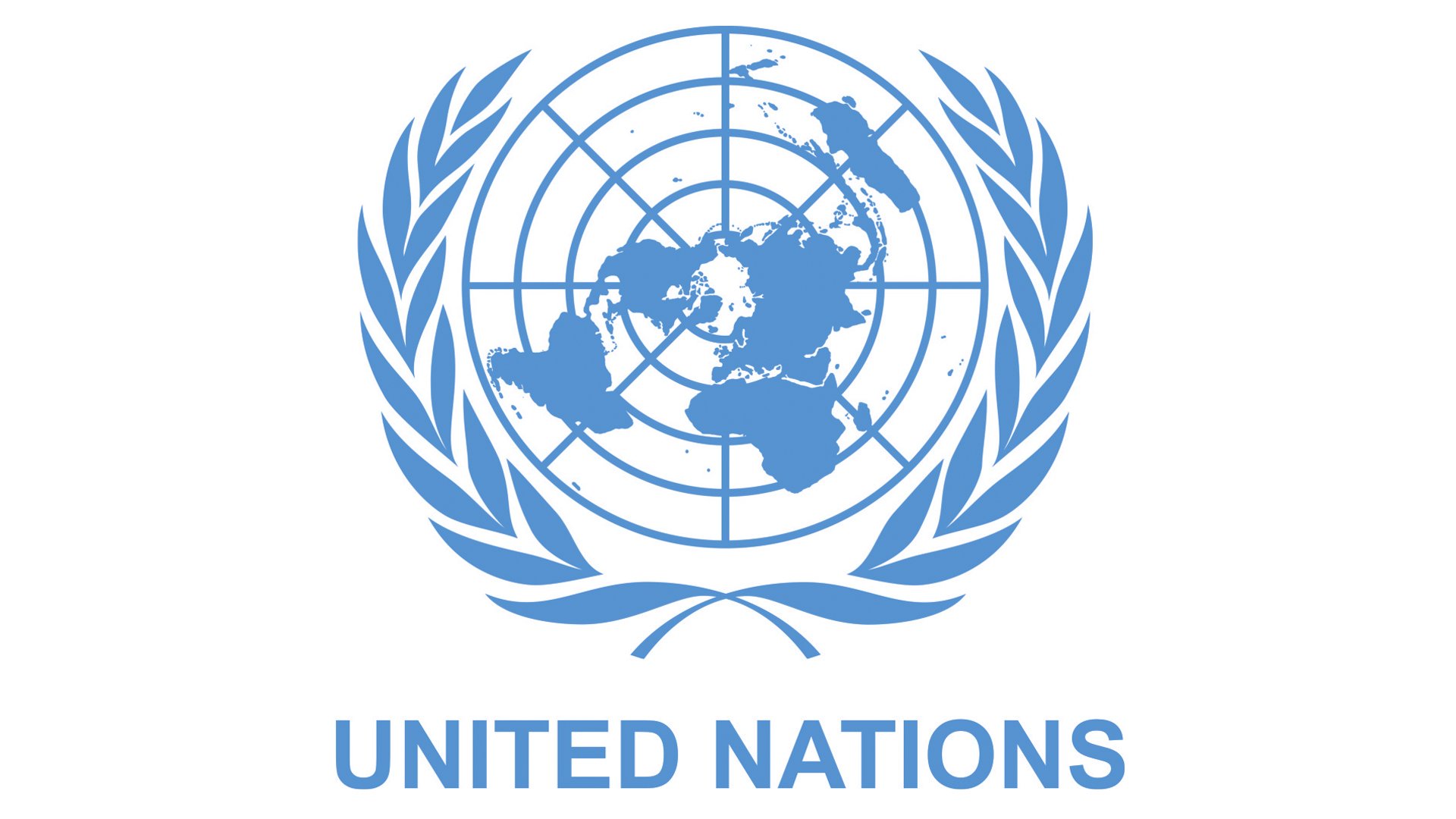 ON THIS DAY: The United Nations was founded (1945) - Sigmalive English