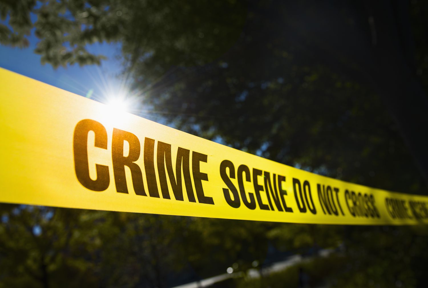 Zakaki murder case: partner of victim remains in custody - Sigmalive ...