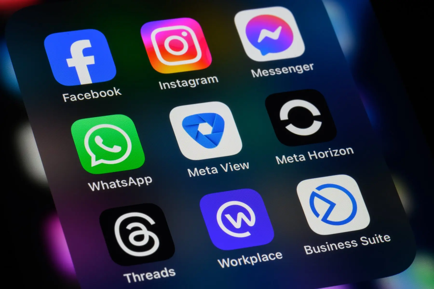 Australia social media ban for under-16s raises global questions - Sigmalive English