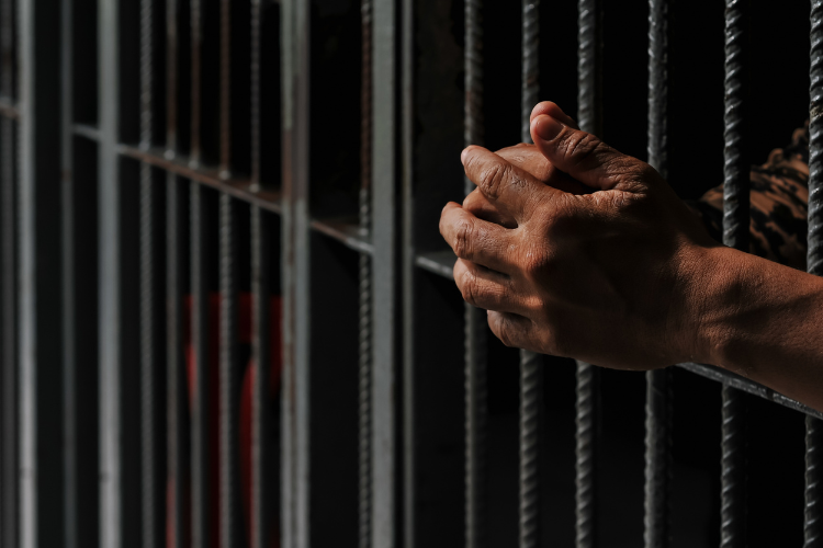 Prison officers’ union: Time for new, modern prison in Cyprus ...