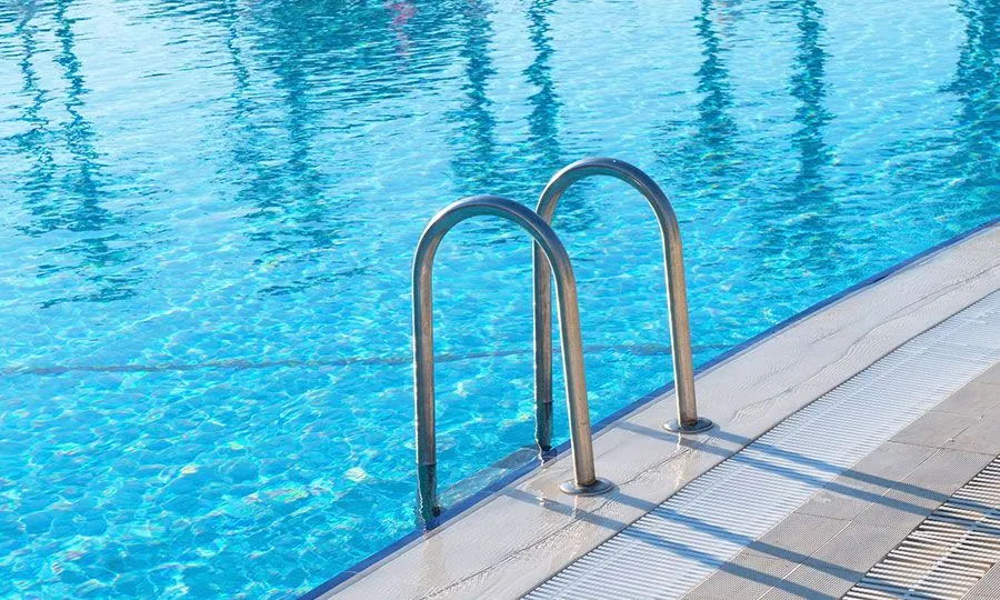 Six-year-old girl rescued after near-drowning in Limassol pool ...