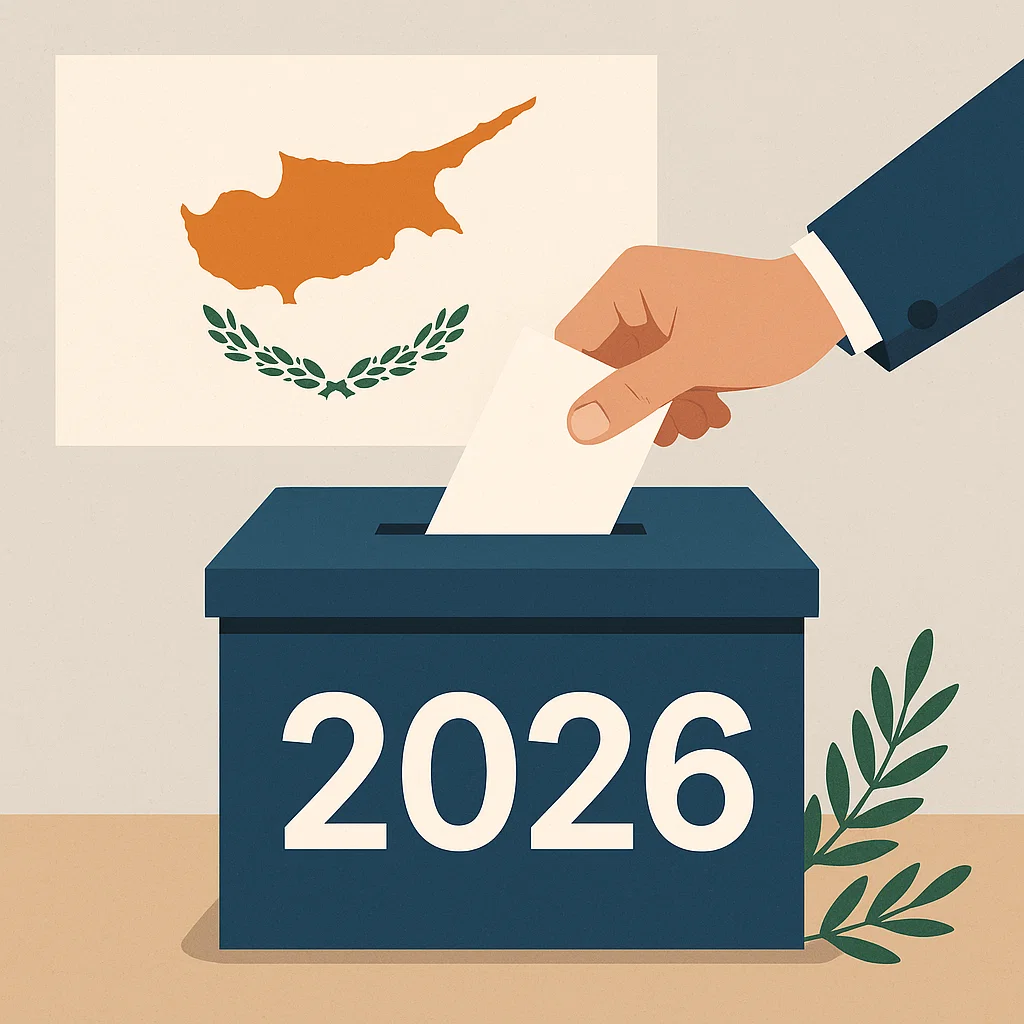 Parliamentary Elections 2026: What to expect - Sigmalive English