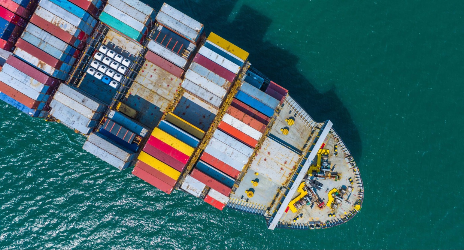 Cyprus ports target role in IMEC corridor - Sigmalive English