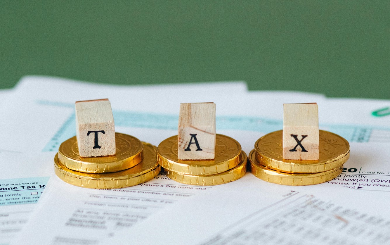 Parties reach broad agreement on Cyprus tax reform package - Sigmalive ...
