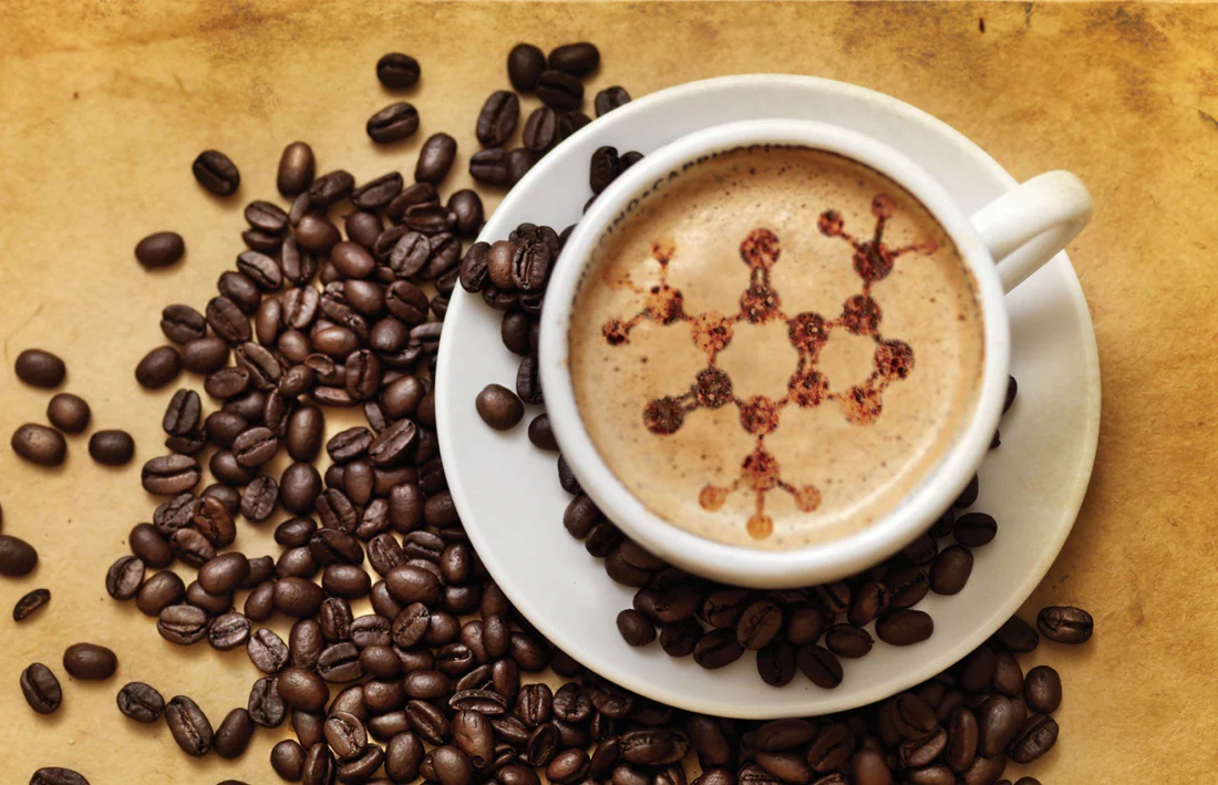 Caffeine effects on health: benefits, risks and how much is safe ...