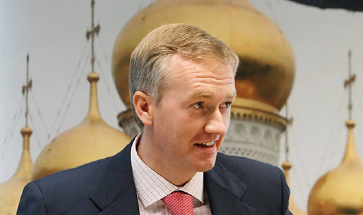 56-year-old Russian businessman missing from Limassol - Sigmalive English