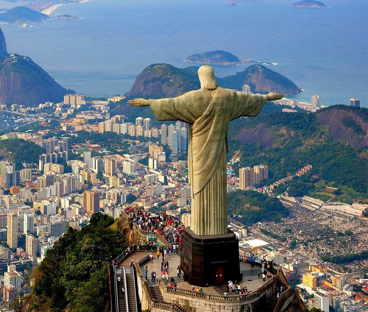 Tourism growth 2026 shifts to new hotspots - Sigmalive English