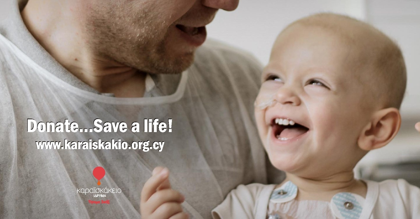 “Be the Match – Youth Edition” campaign encourages bone marrow donation ...