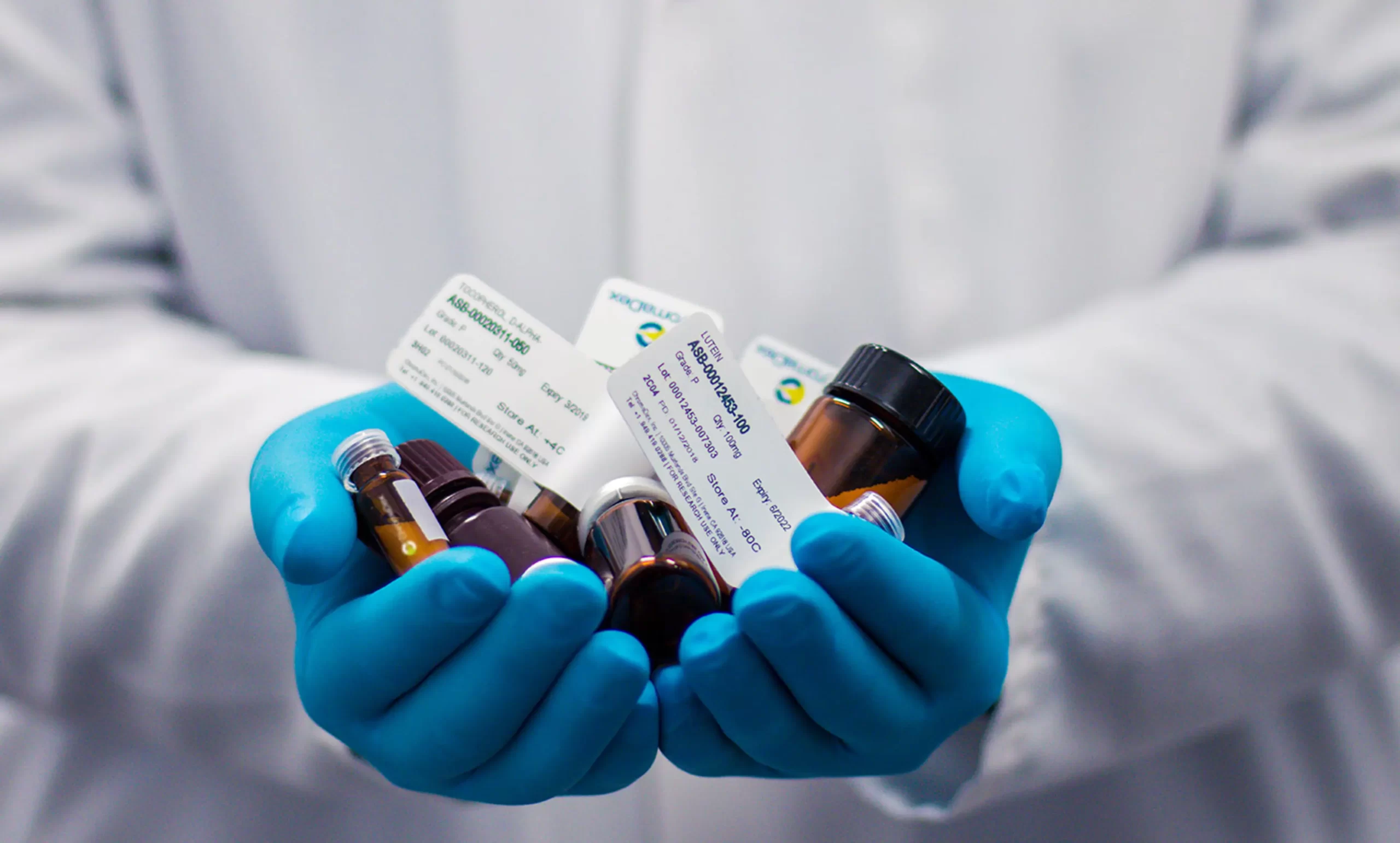 Contributions for 291 GESY medicines change from today - Sigmalive English
