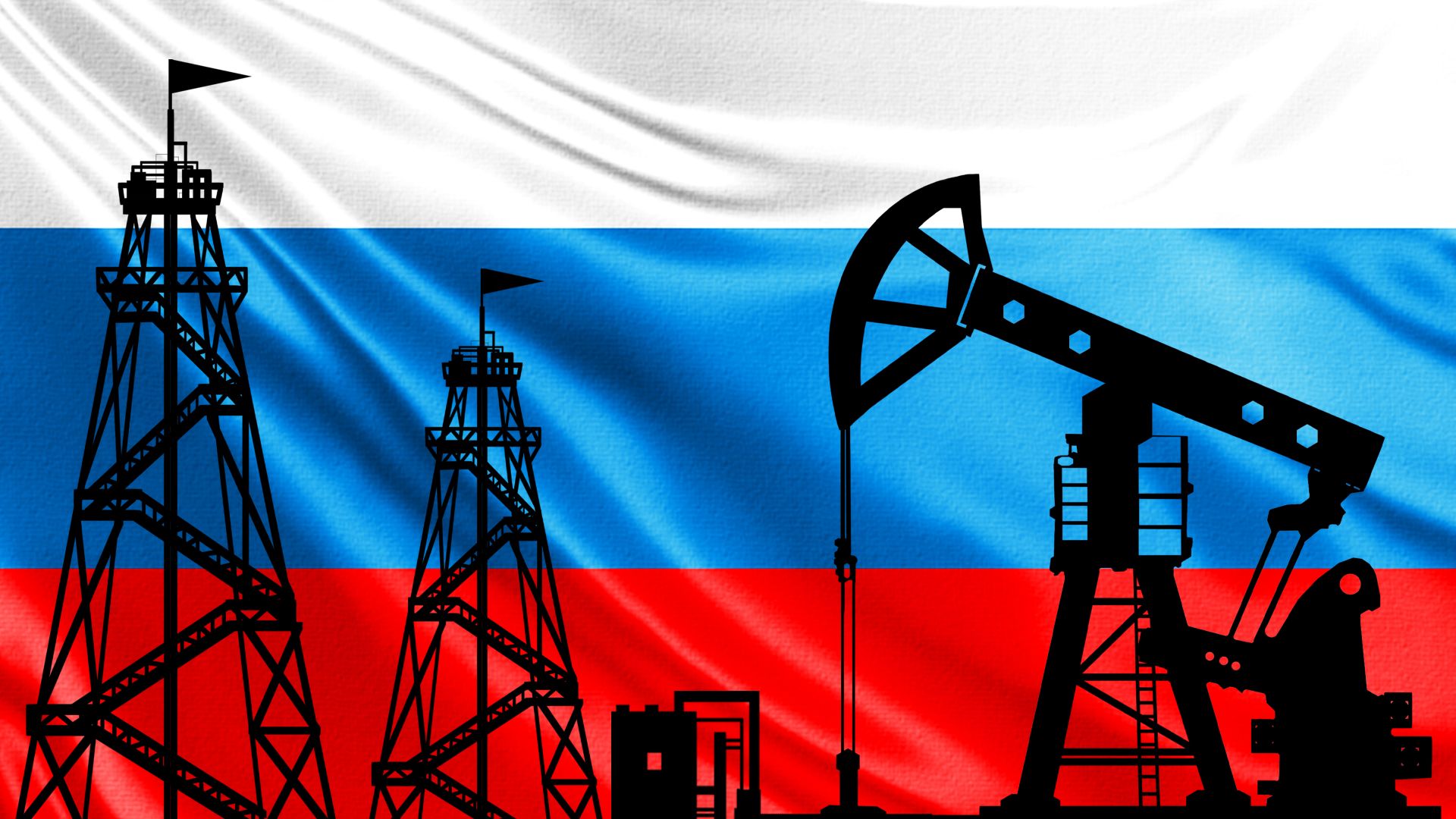 US eases Russian oil sanctions amid global energy crisis - Sigmalive ...