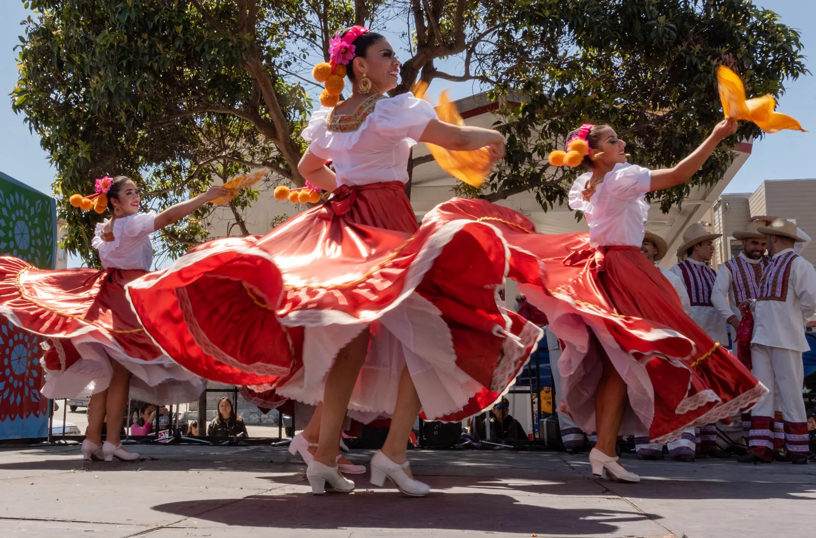 ON THIS DAY: Battle of Puebla (Cinco de Mayo) victory (1862 ...