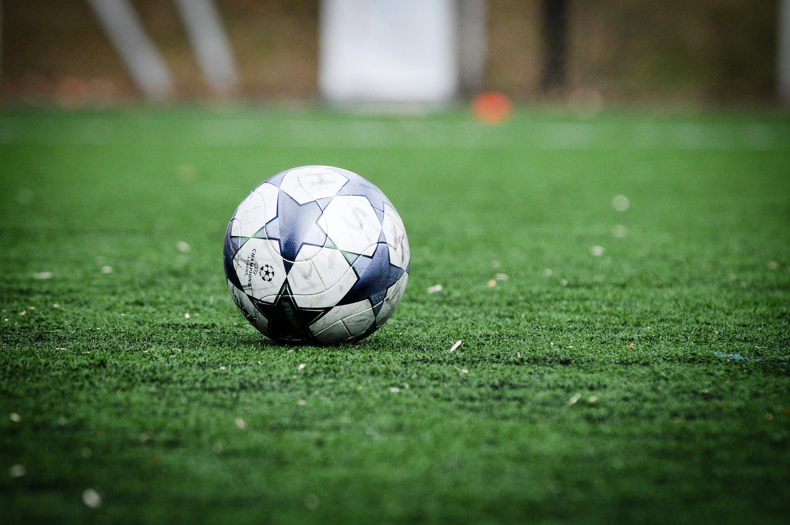 Football coach sentenced for four years over sexual abuse of minors ...