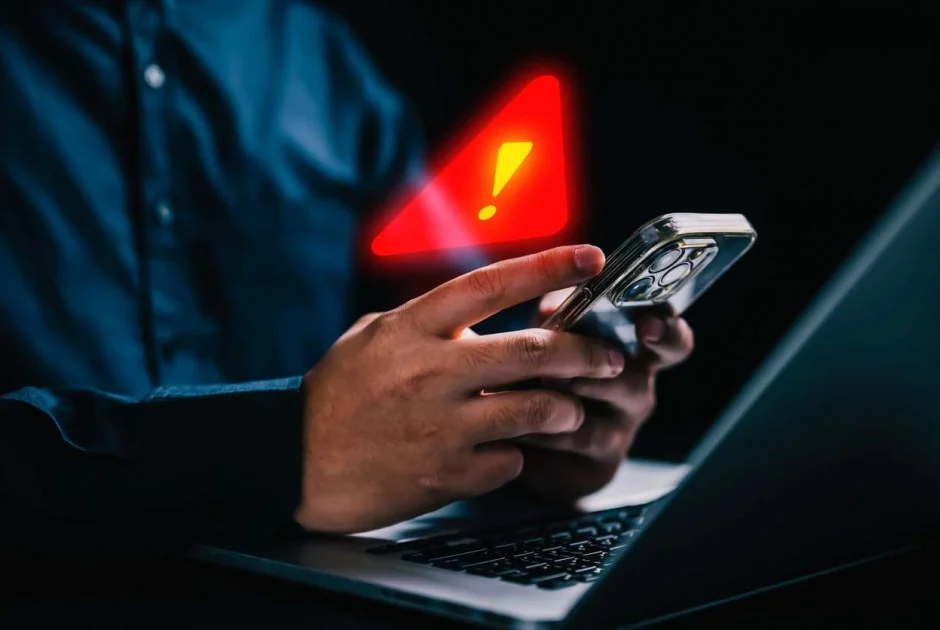 Wave of complaints over new phone scam in Cyprus - Sigmalive English
