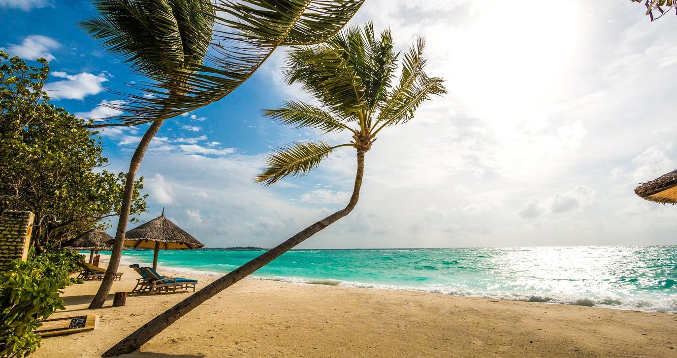 World’s most expensive destinations in 2026 - Sigmalive English